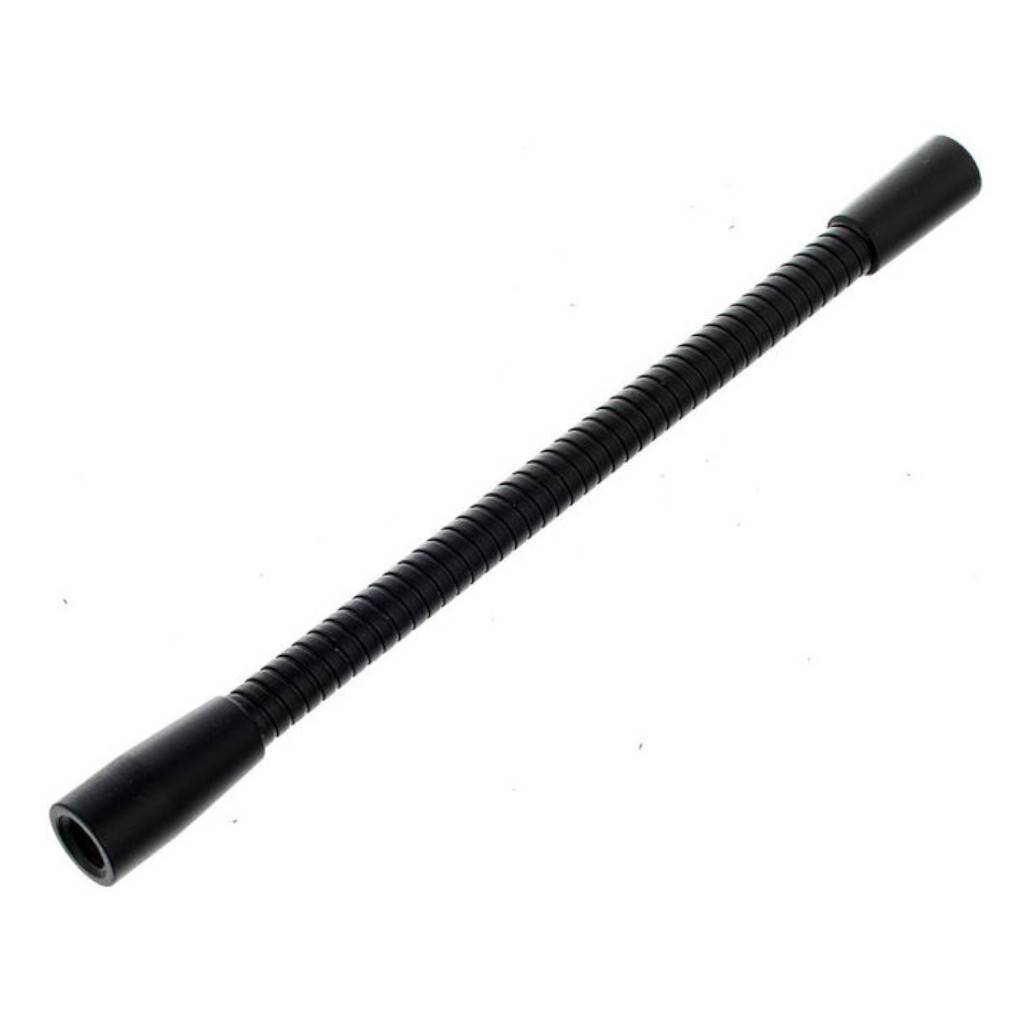 Rode GN1 Flexible Mini Goose Neck for NT-6 | Musical Distributors