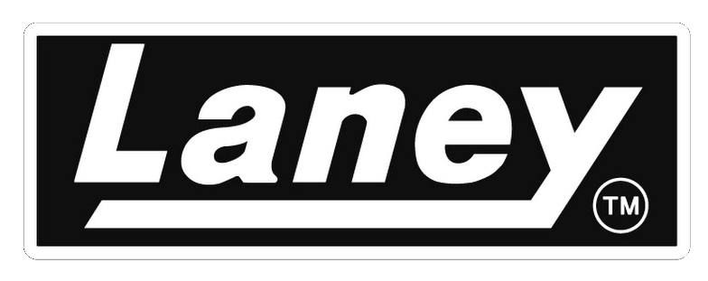 Laney-Amplification-Logo | Musical Distributors