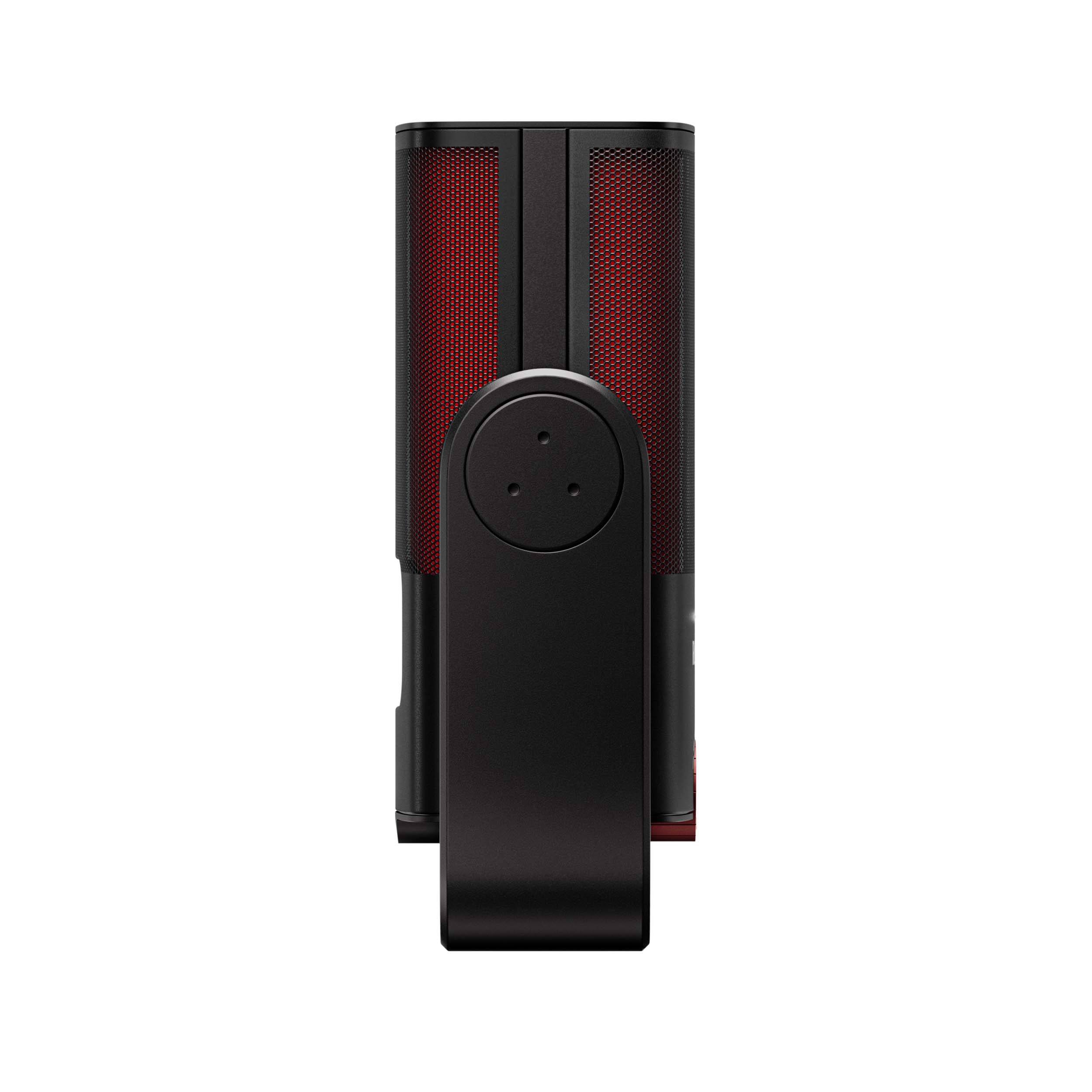 rode-XCM-50-side-on-2500x2500-rgb | Musical Distributors