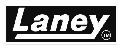 Laney | Musical Distributors